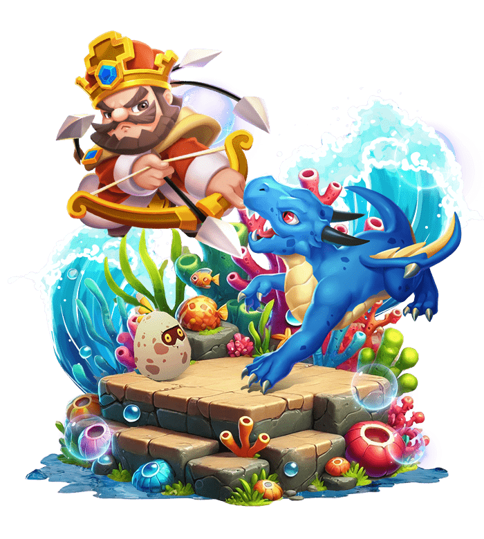 Top Online Casino & Betting Platform | Play Now at DDBet888